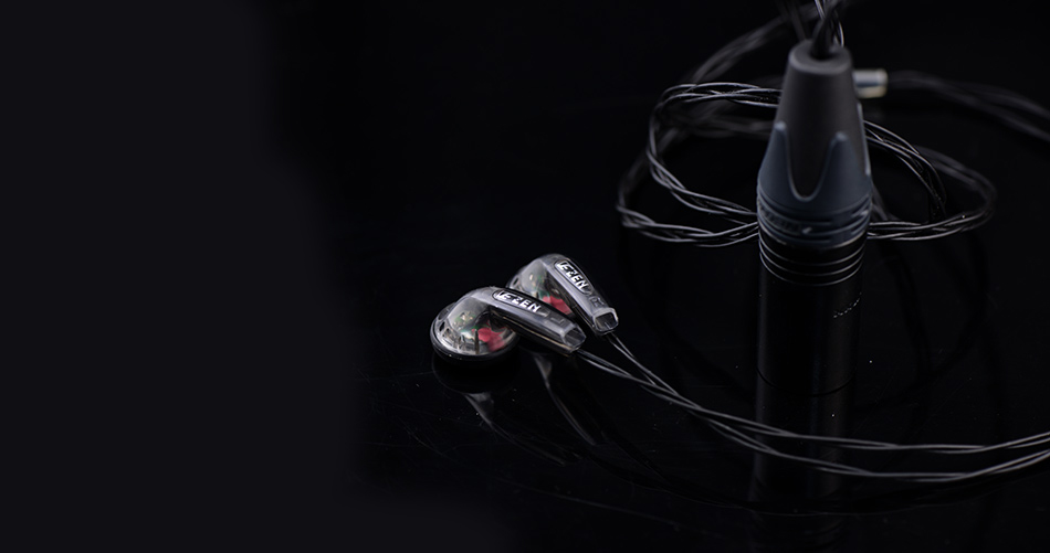 Venture Electronics VE-audio